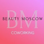 Bm Coworking (Leninskogo Komsomola Avenue No:78), güzellik coworking  Vidnoye'den