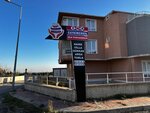 İna Gayrimenkul (Marmara Mah., İhtişam Sok., No:31, Beylikdüzü, İstanbul), emlak ofisi  İstanbul'dan