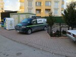 Uysal Özel Cenaze Hizmetleri (Konya, Karatay, Dalyan Sok., 29), acil yardım hizmeti  Konya'dan