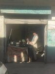 Salai machine (No:C48, Gharibabad), otomobil servisi  Rawalpindi'den