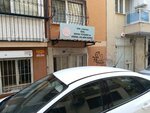 Özel Defne Müzik Kursu (İzmir, Karşıyaka, Donanmacı Mah., 1733 Sok., 36B), sanat atölyeleri  İzmir'den