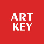 Artkey Music School & Studio (İsatai Taımanov kóshesi No:136), müzik okulları ve konservatuarlar  Almatı'dan