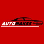 AutoMakss (Khibinsky Drive No:20), araba seçimi hizmeti  Moskova'dan