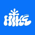 Hike Athletics (Vilgelma Pika Street No:11), spor ve jimnastik salonları  Moskova'dan