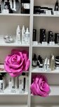 Mq Beauty Studio (Frunze Street No:17), güzellik salonu  Kazan'dan