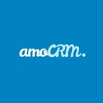 amoCRM (Lyusinovskaya Street No:38), yazılım firmaları  Moskova'dan