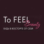 To. feel (Volokolamskoye Highway No:71к1), kalıcı makyaj stüdyosu  Moskova'dan