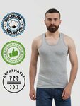 Maxmudov (No:8, Almazar District, Kalonov Residential Area), toptan giyim  Taşkent'ten