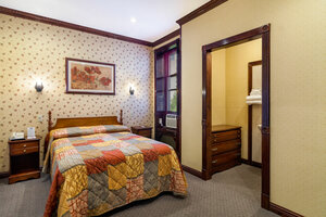 Hotel 17 (225 E. 17th Street,New York,New York 10003,), otel  New York'tan