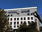 Özel Vizyon Koleji İlkokulu (İstanbul, Beylikdüzü, Hürriyet Blv., 239A), i̇lkokul  İstanbul'dan