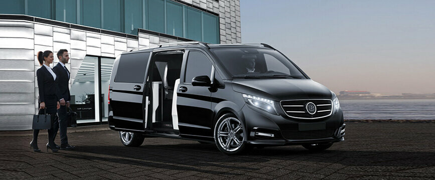 Kargo firmaları 724 Antalya Airport Transfer, Alanya, foto