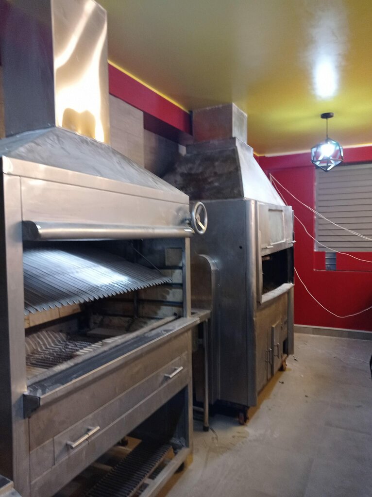Hukuk büroları Servindustriales Coaita S. A. C. - Sede Lima, Lima, foto