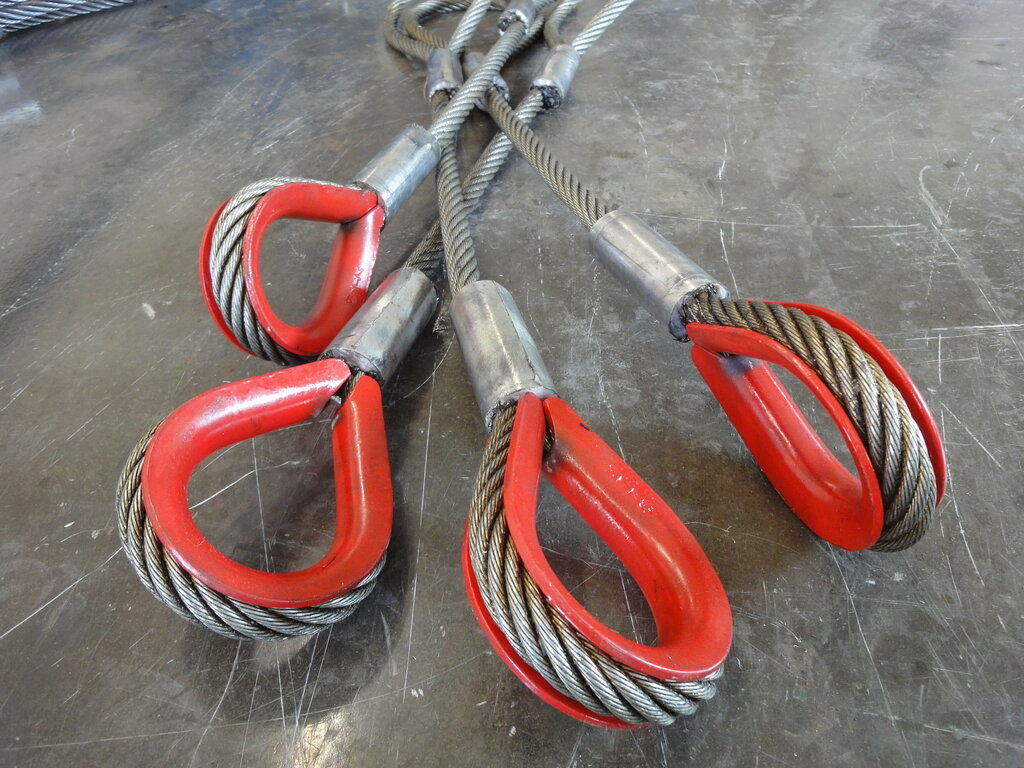 Vinç firmaları Евролифт Групп, Tolyatti (Togliatti), foto