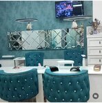 Queen Beauty Salon (Nansen Street No:9), güzellik salonu  Erivan'dan