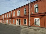 StemplS (Ligovskiy Avenue No:50Р), yapı mağazası  Saint‑Petersburg'dan
