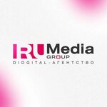 RuMedia Group (Lenina Street No:484В), web tasarım hizmetleri  Stavropol'dan