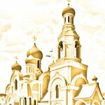 Епархиальное управление (ulitsa Polikarpova No:1), dini dernekler  Livny'den
