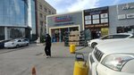 Euromax (Babеk Avenue No:205), araba yıkama ekipmanları  Bakü'den