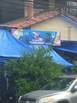 Technology Rk& E (Santa Cruz de la Sierra, Avenida Grigotá, 222), elektronik eşya mağazaları  Bolivya'dan