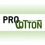 ProCotton (Koptevskaya Street No:67), tekstil fabrikaları  Moskova'dan
