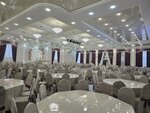 Дом торжеств Амина (prospekt Mikhaila Ivanovicha Kalinina No:96), düğün, toplantı salonu  Dagestanskie Ogni'den