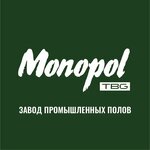 Monopol (Varshavskoye Highway No:118к1), zemin döşeme üretim ve satış firmaları  Moskova'dan