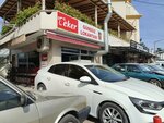Gündüz Lokantası (Bursa, Osmangazi, Panayır Mah., 503. Sok., 19), kafe  Bursa'dan