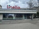 Linella (Traian boulevard No:13/1), süpermarket  Kişinev'den