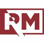 Rm (Transportnaya ulitsa No:6), lazer çalışmaları  Liubertsy'den
