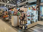 Kids Shop (Maliy Vasilyevskogo Ostrova Avenue No:88к2), çocuk oyunları ve oyuncakları  Saint‑Petersburg'dan