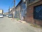 Магазин пельменей (Akhalubnis Street No:3), dondurulmuş gıda firmaları  Tiflis'ten