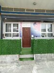 Elisa Nail Art (Adana, Seyhan, Akkapi Neighborhood, 12042nd Street, 29/B), manikür-pedikür  Adana'dan