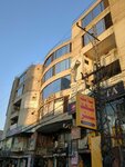 The Loft Coworking Space (Service Lane No:47), paylaşımlı ofis  Lahor'dan