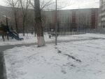 Каток (Tyumen, 2-y Zarechny mikrorayon), buz pateni pistleri  Tiumen'den