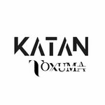 Katan Tekstil (Сity ​​of republican subordination Baku, Narimanov district), tekstil fabrikaları  Bakü'den