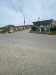Sovkhozniy Lane (Krasnodar Territory, Sochi Resort City Urban District, selo Verkhniy Yurt, ulitsa Abovyana), toplu taşıma durağı  Krasnodarski krayından