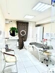 Beauty lexx (pereulok Belousova No:20), kozmetoloji, kozmetik salonları  Rostov‑na‑Donu'dan