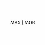 Max Mor (Poliny Osipenko Street No:54), giyim mağazası  Perm'den