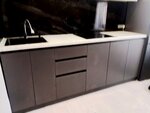 Custom Furniture (Mashkhur Zhusip Street No:29), özel mobilya yapımı  Yekibastuz'dan (Ekibastuz'dan)