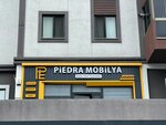 Piedra Mobilya Dekorasyon (İstanbul, Başakşehir, Ziya Gökalp Mah., Melikgazi Cad., 5C), mobilya mağazaları  İstanbul'dan