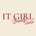 IT Girl (Izmaylovskiy Avenue No:2), güzellik coworking  Saint‑Petersburg'dan