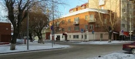 Kazan ve kazan ekipmanları Atlas-Groupp, Tiumen, foto