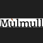Mulmull (Usachyova Street No:11И), perde ve korniş üreticileri  Moskova'dan