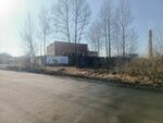 Яравтотранзит76 (Domostroiteley Drive No:1с10), otomobil servisi  Yaroslavl'dan