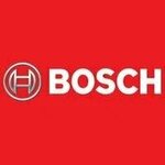 Bosch (Plekhanovskaya Street No:22), beyaz eşya servisleri  Voronej'den