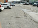 Ekinoks AG Savunma (Ostim OSB Mah., 1215. Cad., No:6, Yenimahalle, Ankara), mühendislik firmaları  Ankara'dan