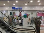Sharm (Profsoyuznaya Street No:129А), giyim mağazası  Moskova'dan