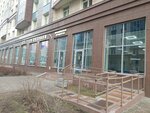 Рсти (Marshala Blyukhera Avenue No:9к2), konut servisleri kuruluşları  Saint‑Petersburg'dan