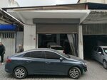 İkiler Kaporta Boya (İçerenköy Mah., Söğütdalı Sok., No:8A, Ataşehir, İstanbul), oto kaporta  İstanbul'dan