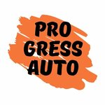 Pro Gress Auto (Osennyaya Street No:17к1), araç film kaplama  Moskova'dan